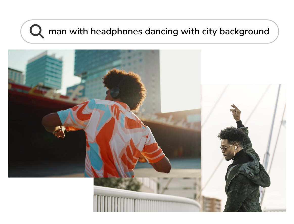 Canto | Digital Asset Management Software