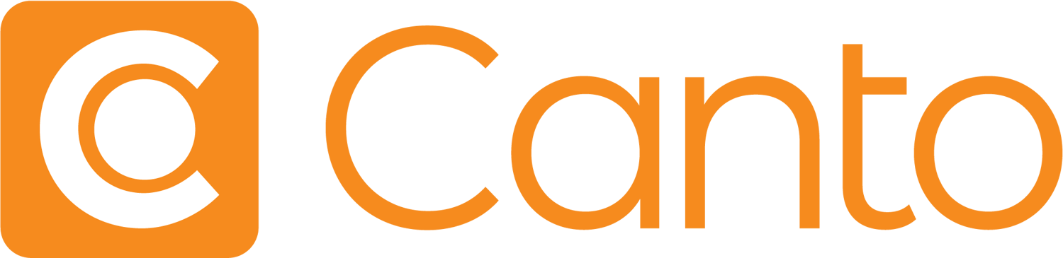 The best DAM software for marketers | Canto