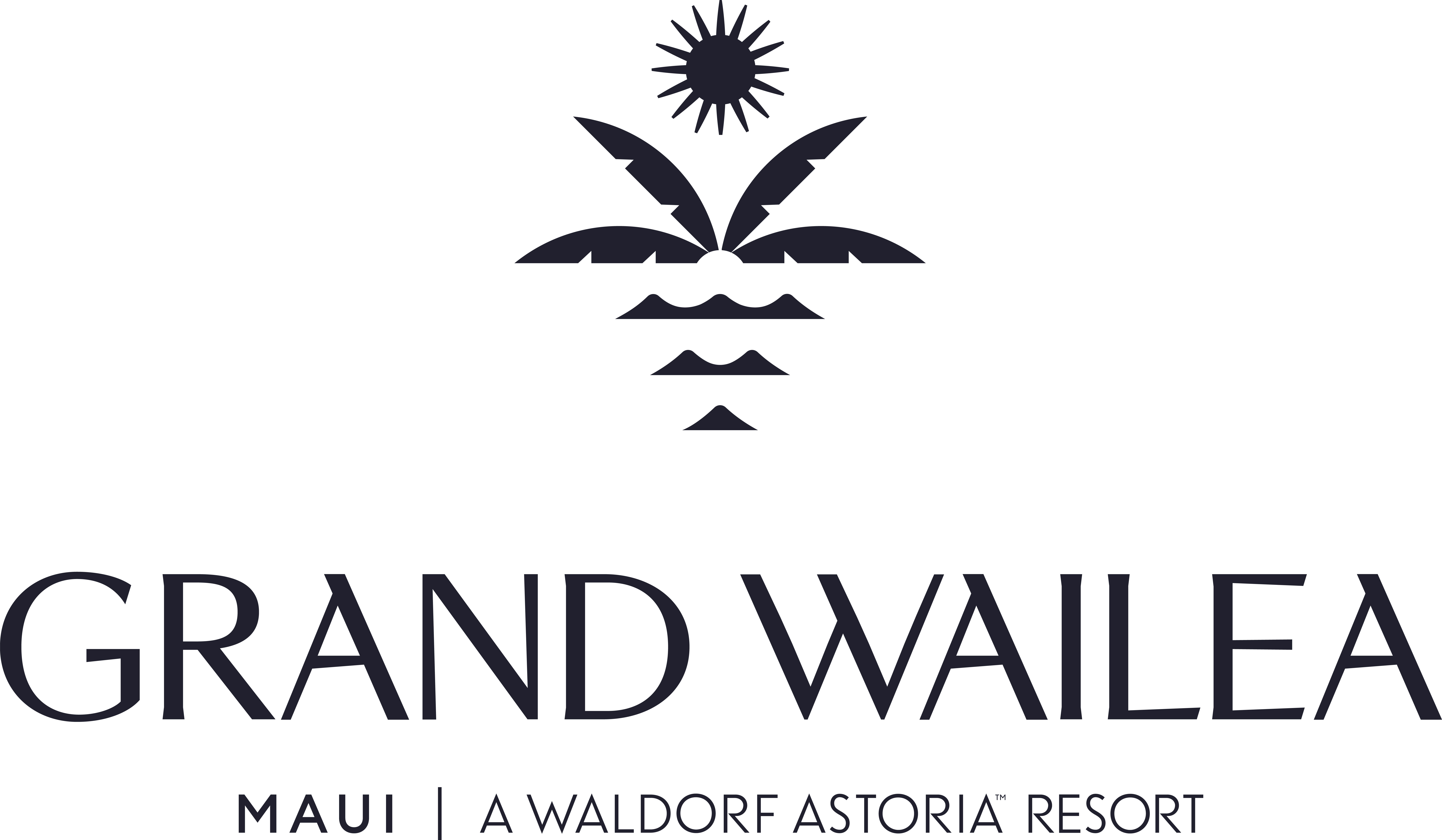 The best DAM software for brand management | Canto